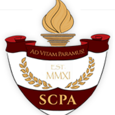 Somerset Spartan Merchandise 2022 Custom Ink Fundraising