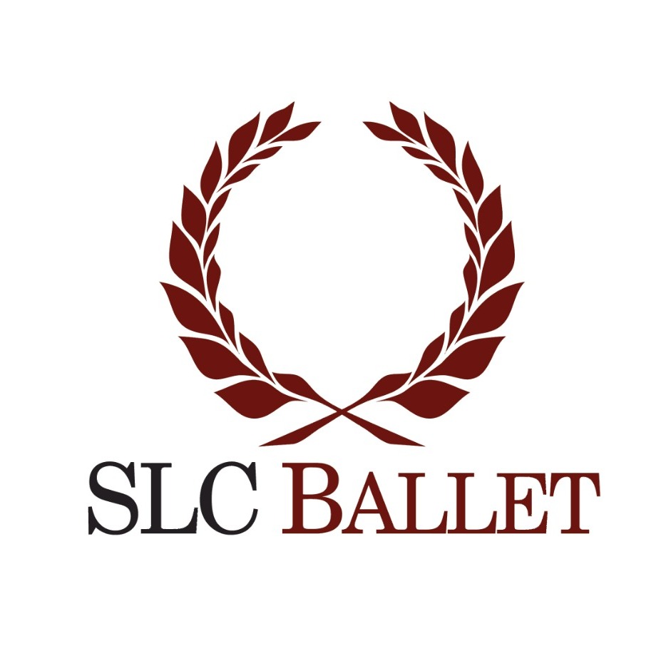 2023 Competition Fundraiser Custom Ink Fundraising