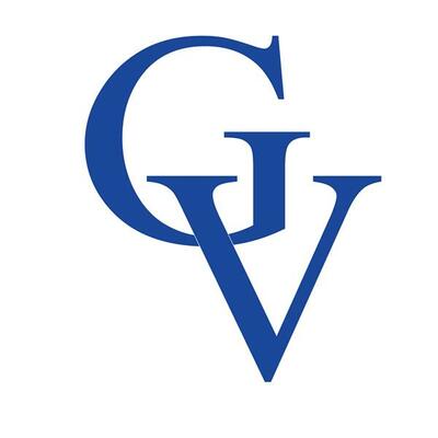 GVMS PTO Spiritwear Custom Ink Fundraising