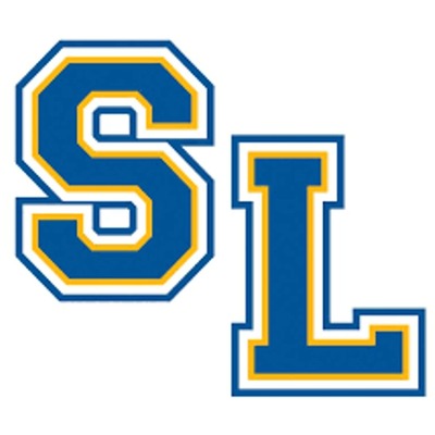 SLHS Class Shirts 2024-2025 Custom Ink Fundraising