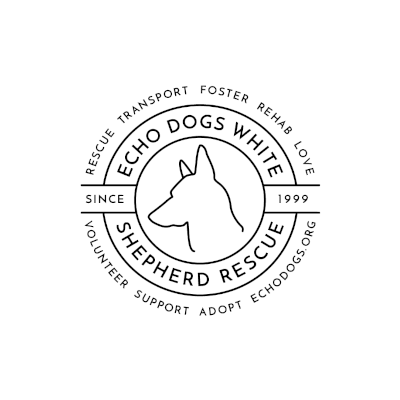 ECHO DOGS FUNDRAISERS Custom Ink Fundraising