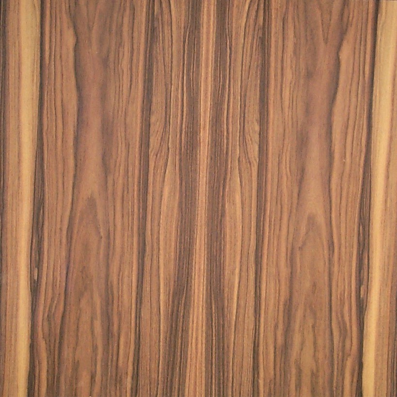 Rosewood - Booth Veneers