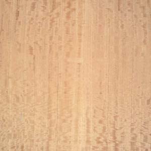 Satinwood - Booth Veneers