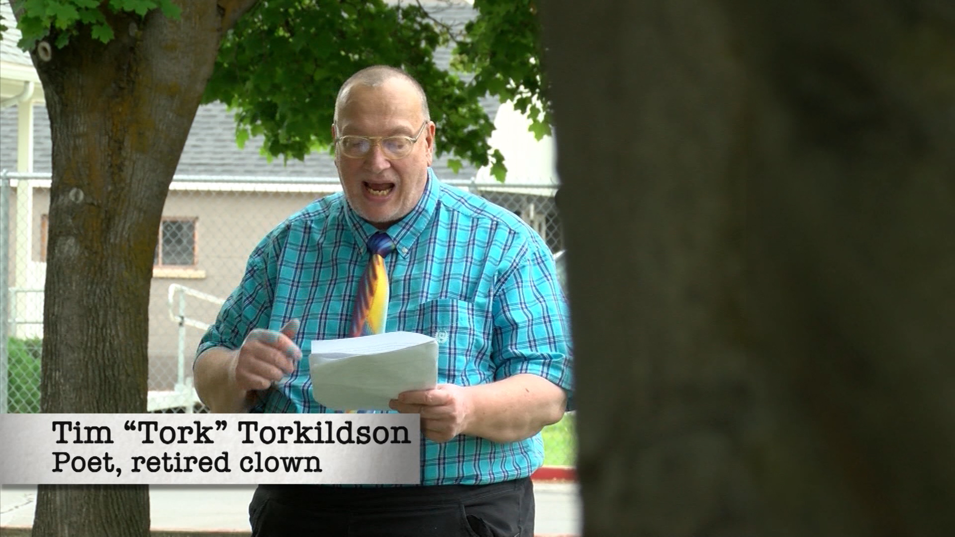 2021 Soft Feature Edit - Solo Journalist and Newsroom Editor – 2021 ...