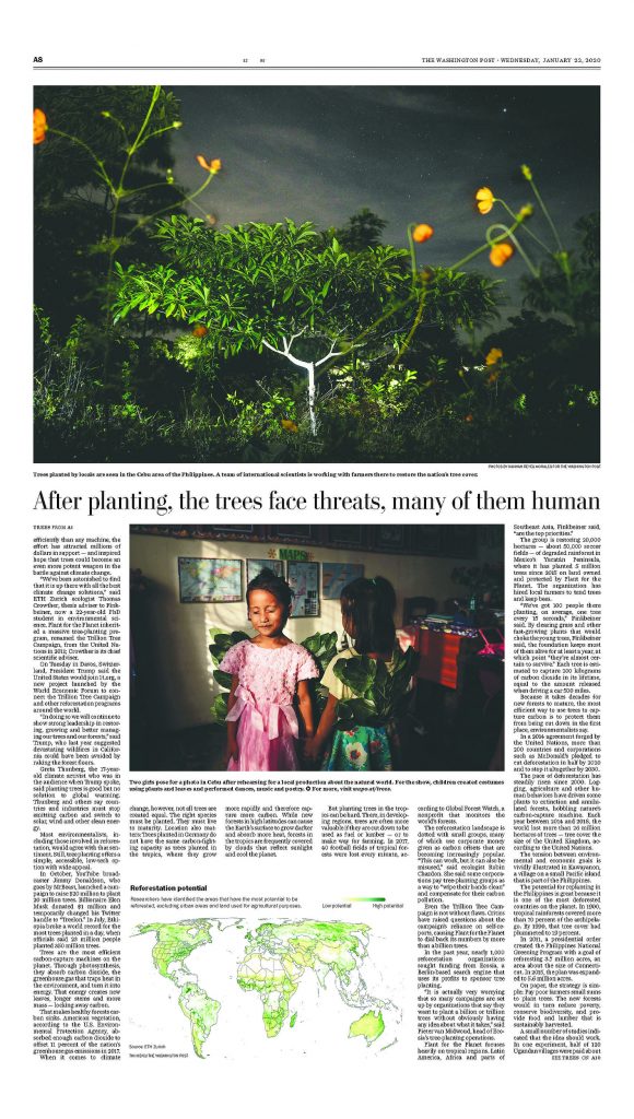 2021 Newspaper Picture Editor of the Year: Individual (More than ...
