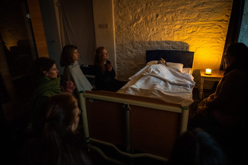 2021 Magazine Photojournalist of the Year – 2021 NPPA Best of ...