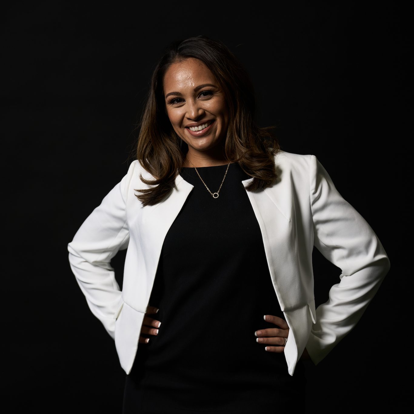 Judges - Documentary Division - 2023 NPPA Best of Photojournalism