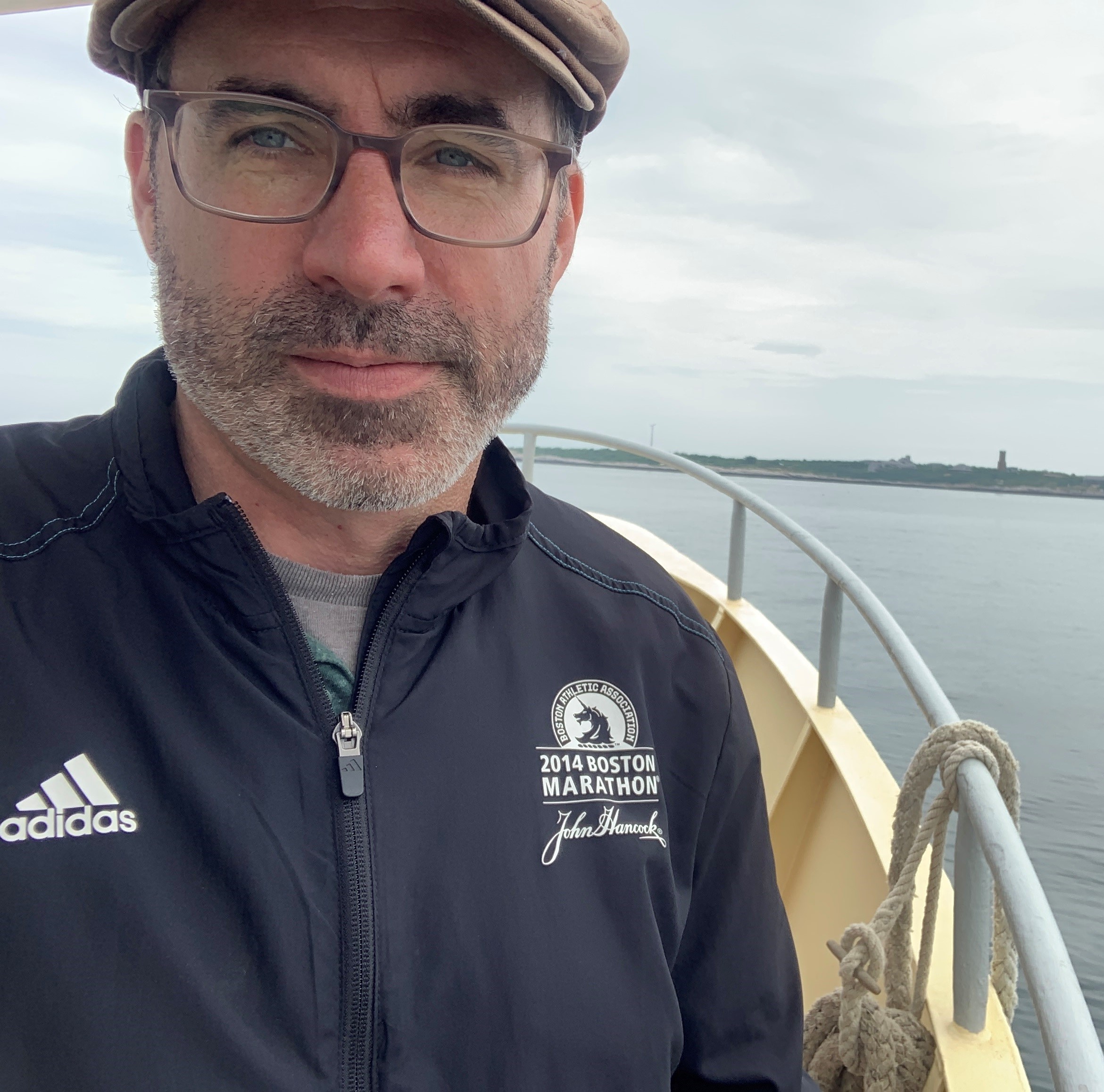 Judges - Video Editing Division - 2023 NPPA Best of Photojournalism