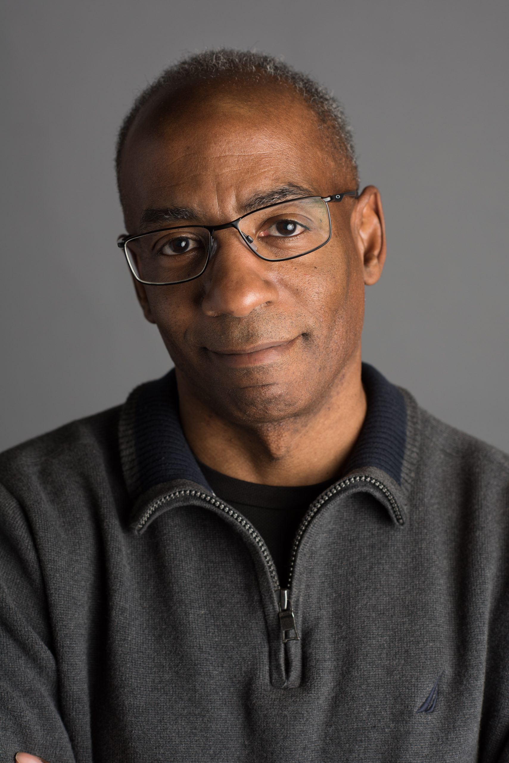 Judges - Picture Editing Division - 2023 NPPA Best of Photojournalism