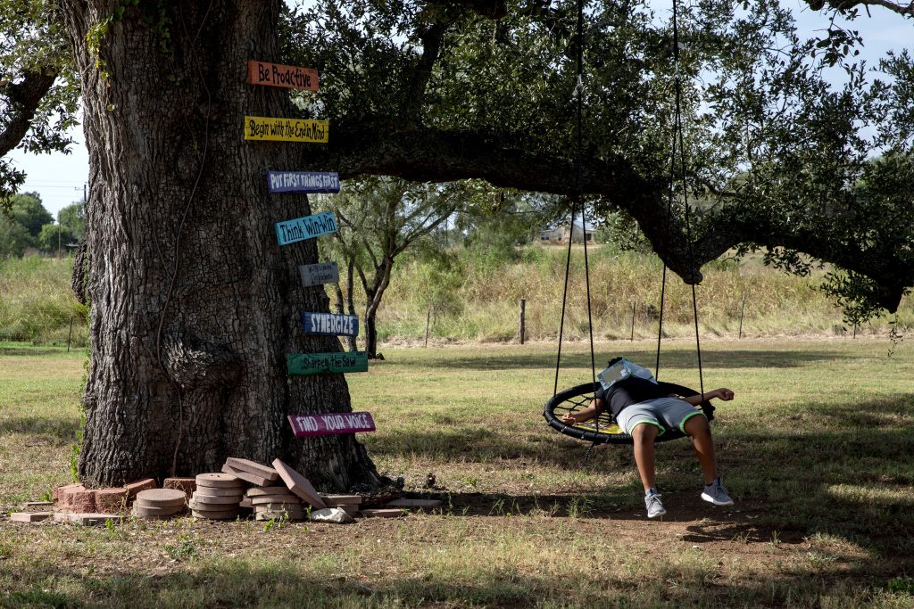 2023 Photojournalist of the Year, Small Market - 2023 NPPA Best of ...
