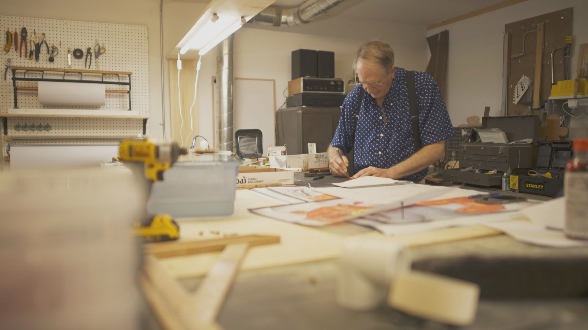 2023 Serious Feature – Editor - 2023 NPPA Best of Photojournalism