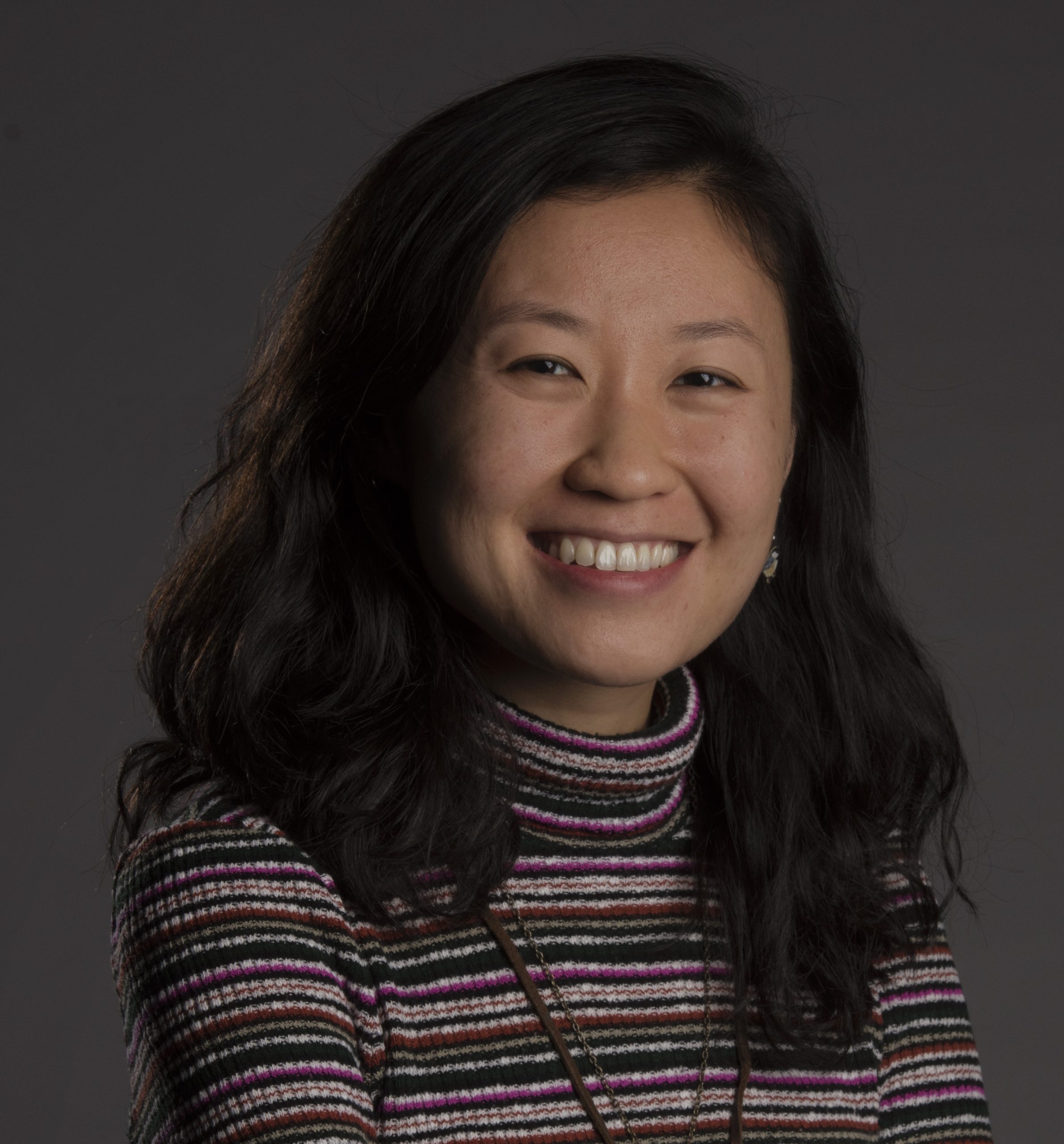 Judges - Online Video, Presentation and Innovation Division - 2024 NPPA ...