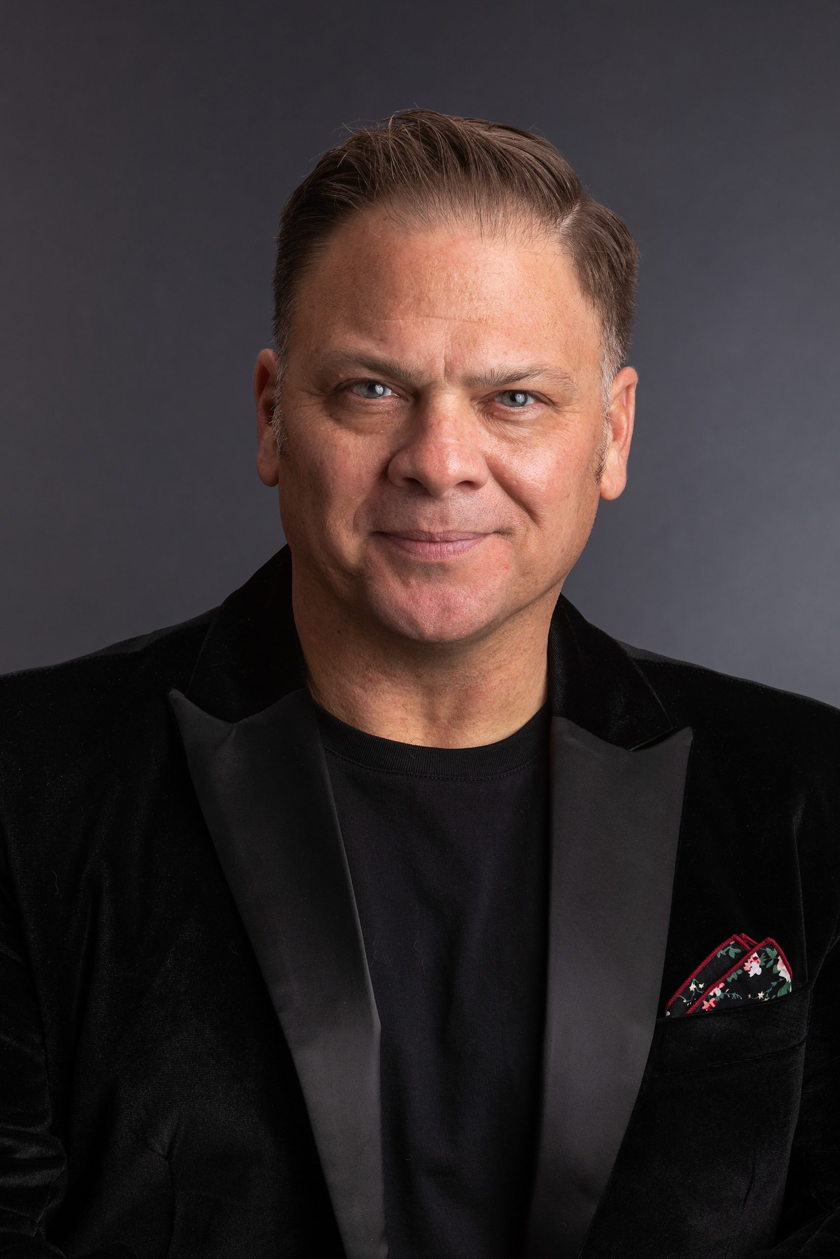 Judges - Documentary Division - 2024 NPPA Best of Photojournalism