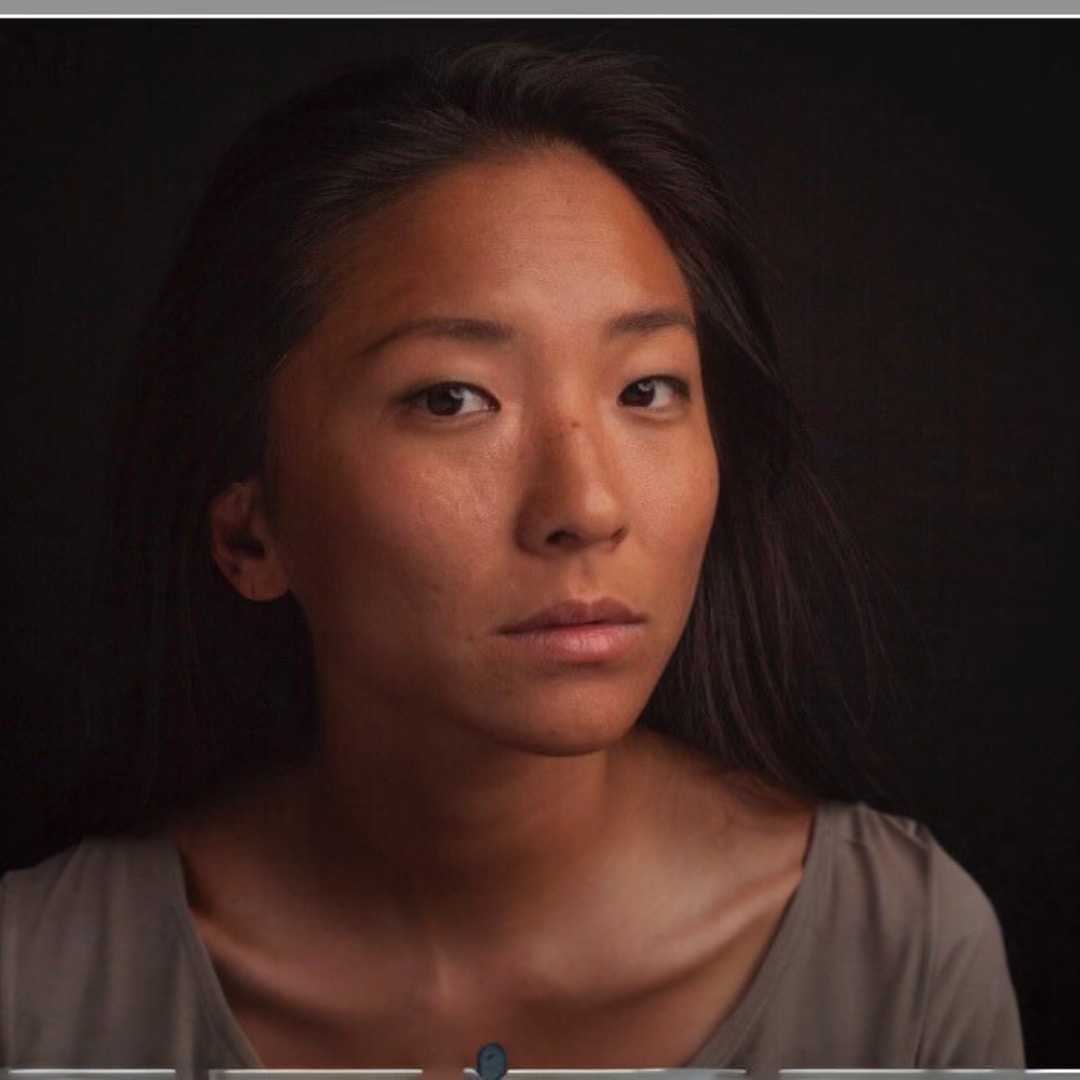 Judges - Documentary Division - 2024 NPPA Best of Photojournalism