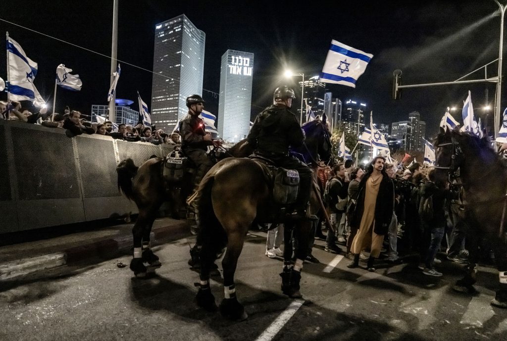 2024 Photojournalist of the Year – International - 2024 NPPA Best of ...