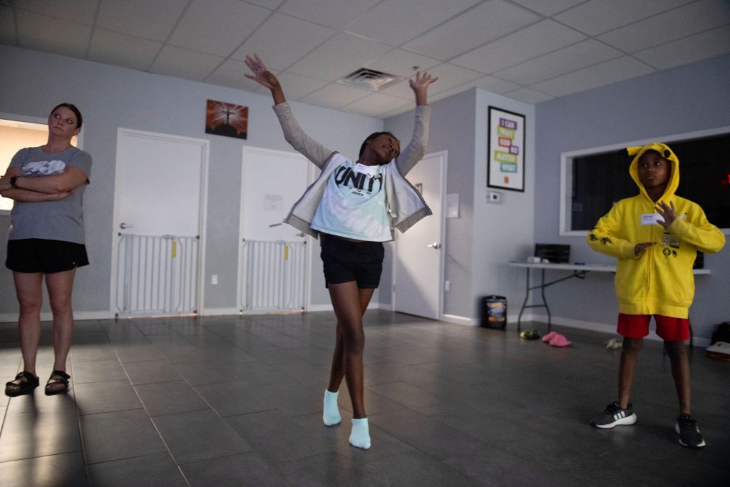 2024 Photojournalist of the Year – Community - 2024 NPPA Best of ...