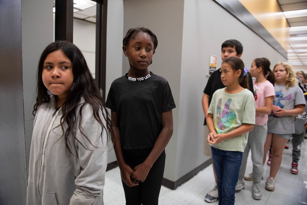 2024 Photojournalist of the Year – Community - 2024 NPPA Best of ...