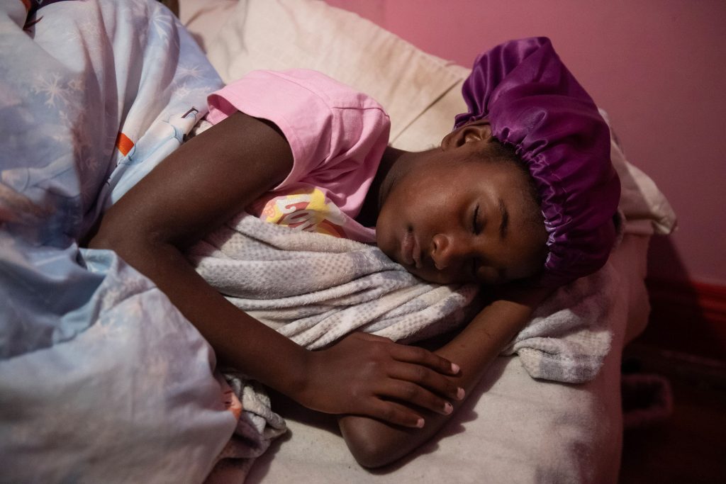 2024 Photojournalist of the Year – Community - 2024 NPPA Best of ...