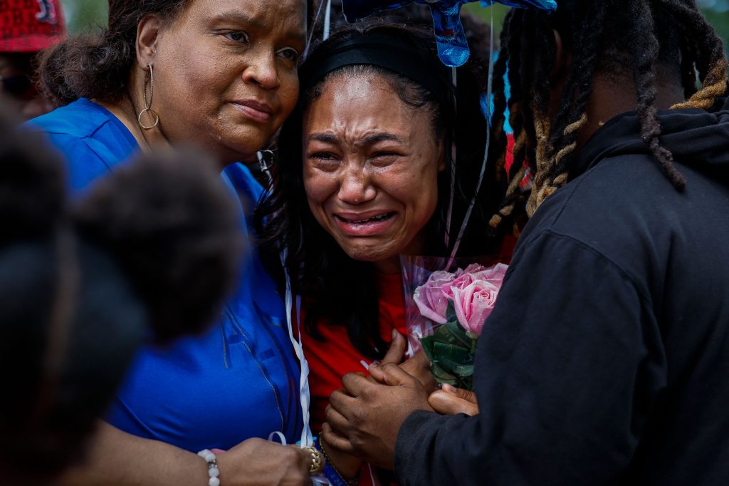 2024 Photojournalist of the Year – Community - 2024 NPPA Best of ...