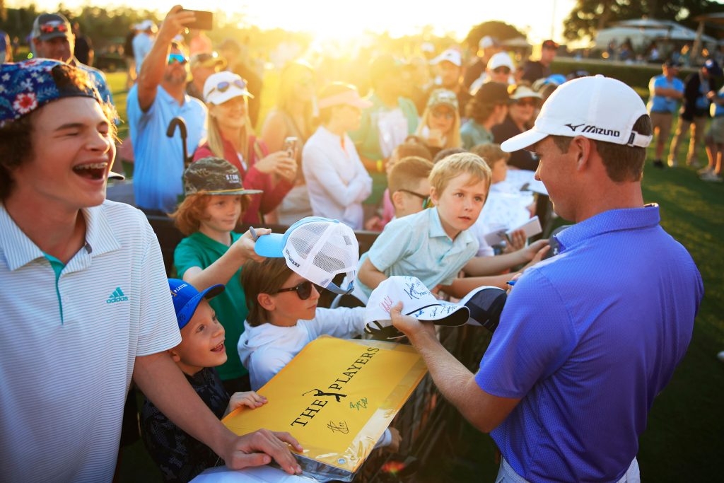 2024 Sports Photojournalist of The Year - 2024 NPPA Best of Photojournalism