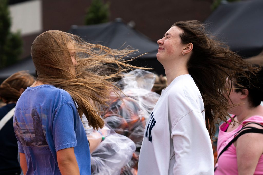 2024 Emerging Vision Photojournalist of the Year - 2024 NPPA Best of ...