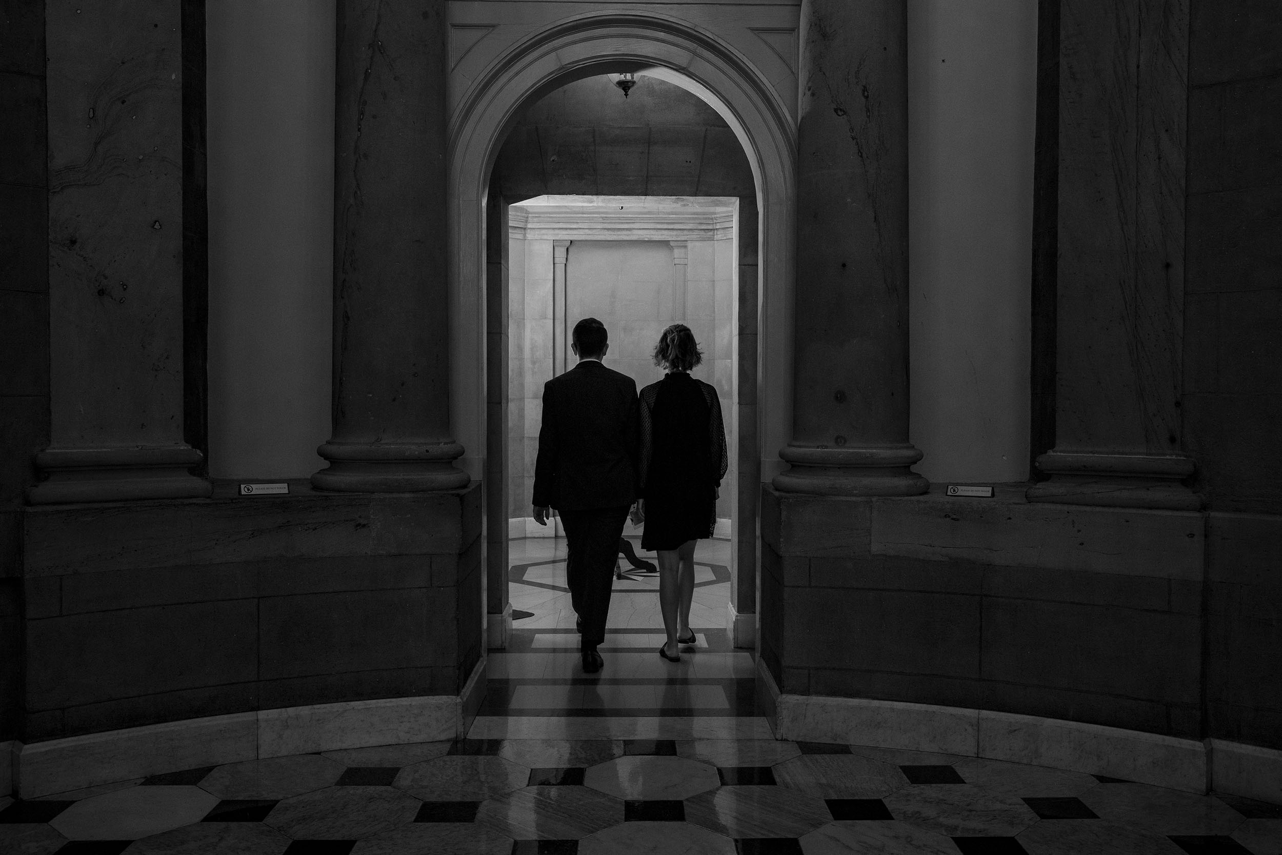 2024 Politics Story - 2024 NPPA Best of Photojournalism