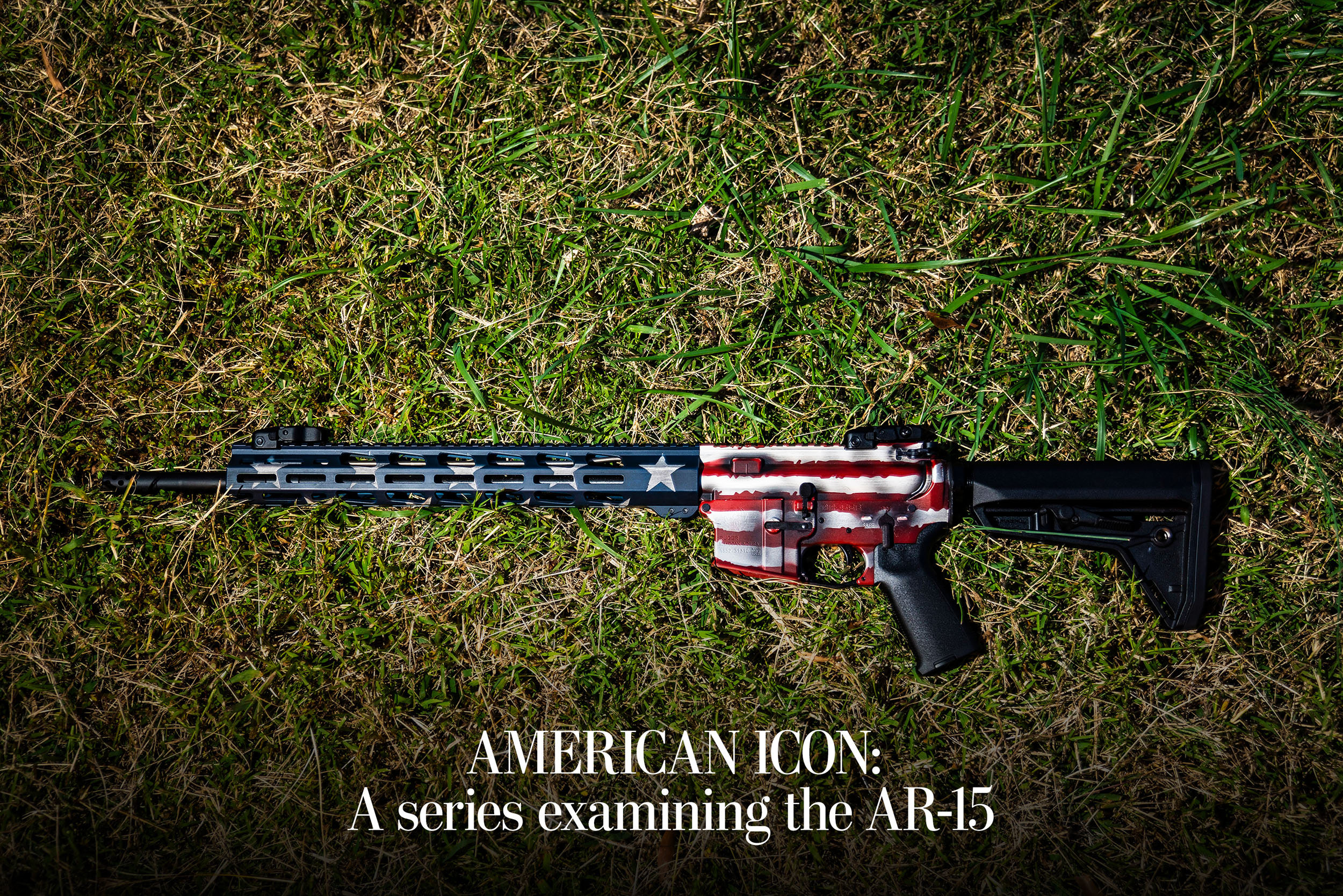 2024 Digital Project - 2024 NPPA Best of Photojournalism