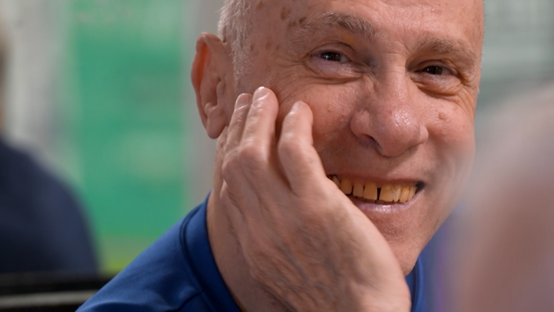 2024 Sports Feature 2024 Nppa Best Of Photojournalism