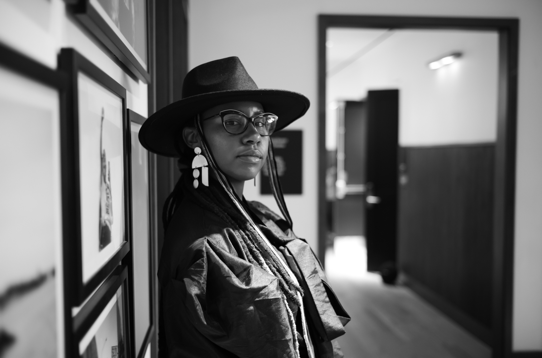 Judges - Still Photojournalism Division - 2022 NPPA Best of Photojournalism