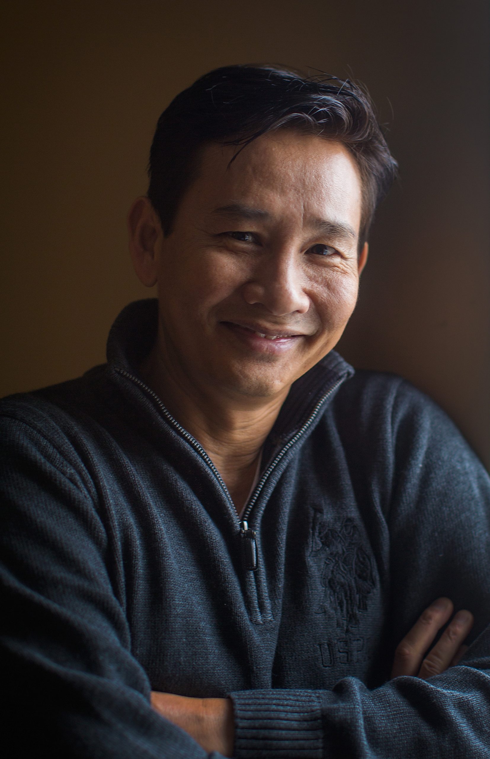 Judges - Still Photojournalism Division - 2022 NPPA Best of Photojournalism