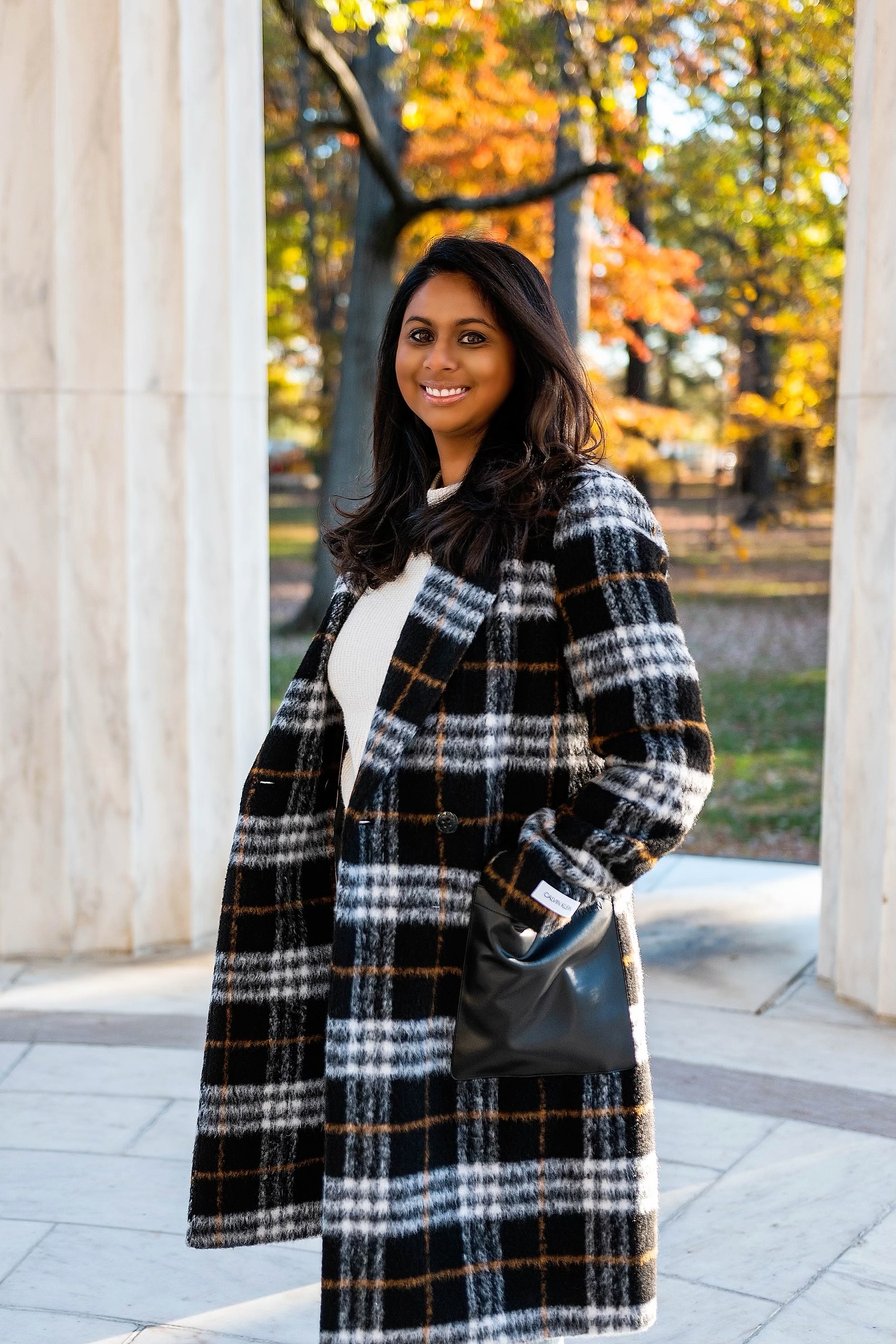 Judges - Documentary Division - 2022 NPPA Best of Photojournalism