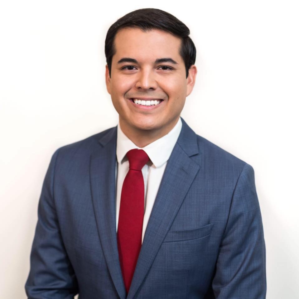 Judges - Documentary Division - 2022 NPPA Best of Photojournalism