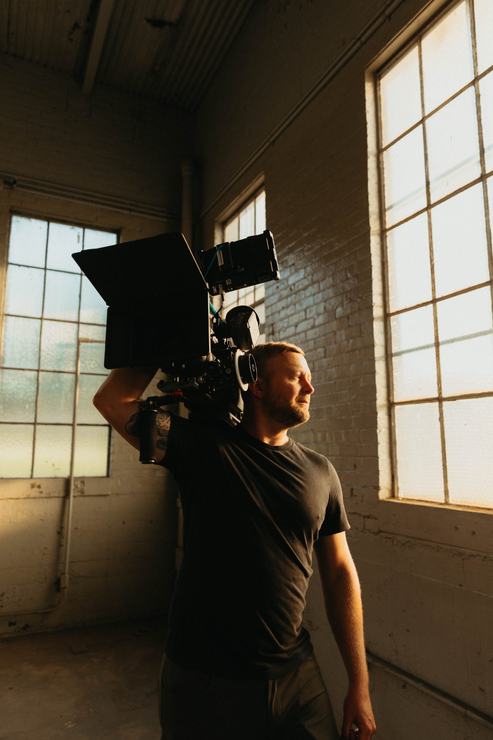 Judges - Documentary Division - 2022 NPPA Best of Photojournalism