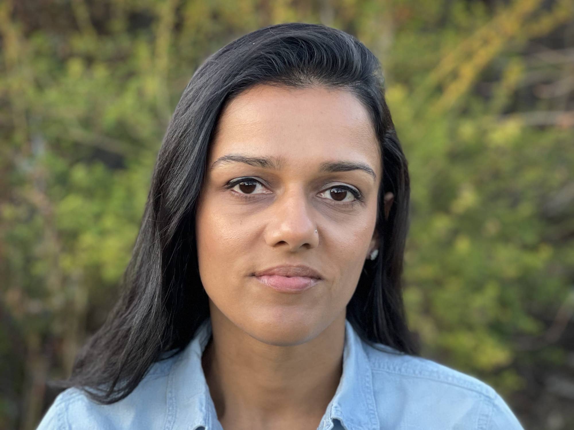 Judges - Online Video, Presentation and Innovation Division - 2022 NPPA ...