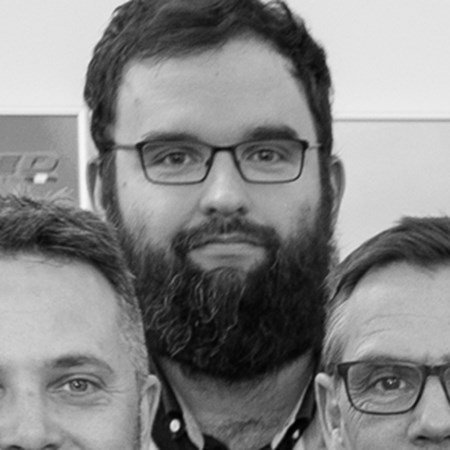 Yacht Broker Lawrence Carter – England 26940 | YATCO