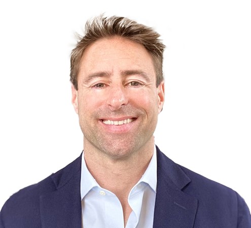 Yacht Broker Rob Lander – 27065 | YATCO