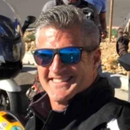 Yacht Broker Jay Wade – Florida 27119 | YATCO