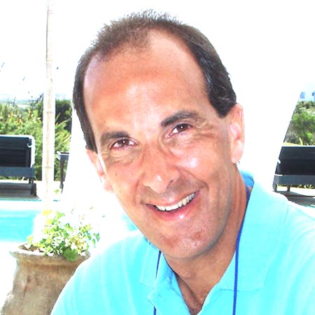 David Greco, Yachts by David – 28993 | YATCO