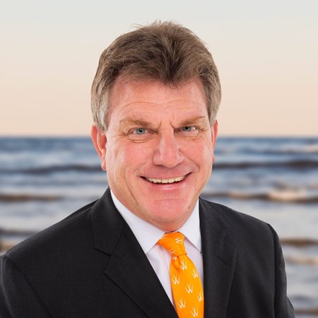 Yacht Broker Dan Corcoran – Florida 28959 | YATCO