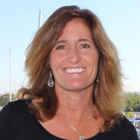 Yacht Broker Cynthia Wummer – South Carolina 30125 | YATCO