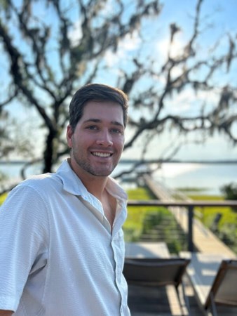 Yacht Broker Riley Dunn – South Carolina 30133 | YATCO