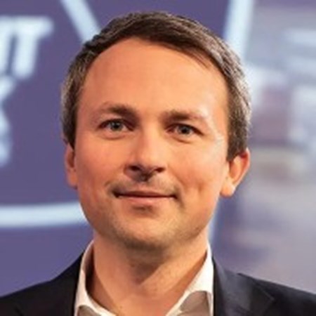 Yacht Broker Erik Hasselman – North Brabant 30435 | YATCO