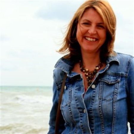 Yacht Broker Anne Darnell – England 20130 | YATCO