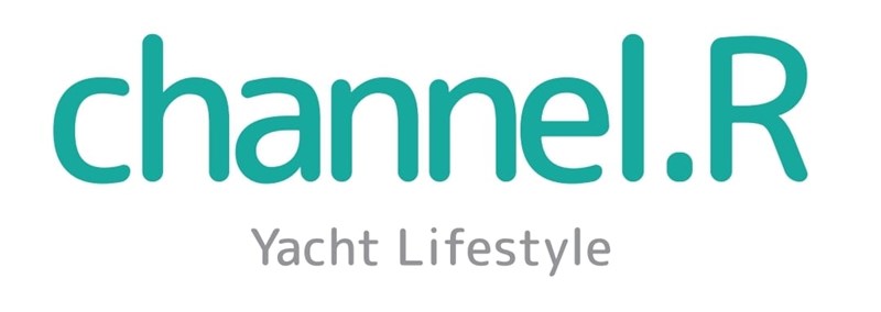 channel.R 1436 | YATCO MLS – Yachts for Sale