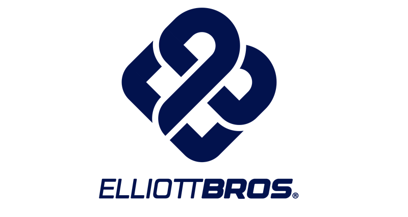 Elliott Bros 1955 | YATCO MLS – Yachts for Sale