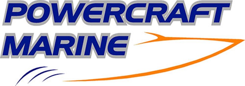 Powercraft Marine 1986 | YATCO MLS – Yachts for Sale