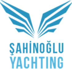 Yacht Broker Sahinoglu Yachting Birol Gokce – Mugla 31224 | YATCO