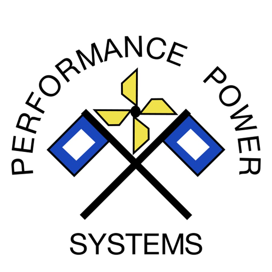 Performance Power Systems - USSA