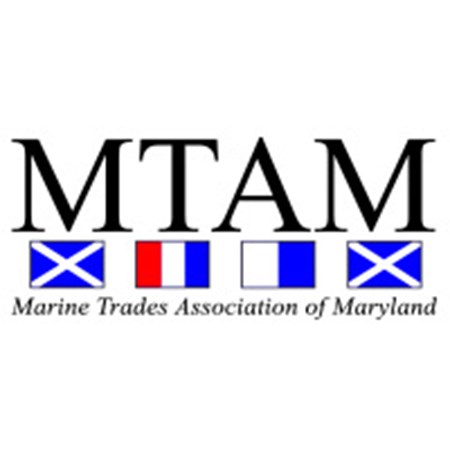 Marine Trades Association of Maryland – USSA