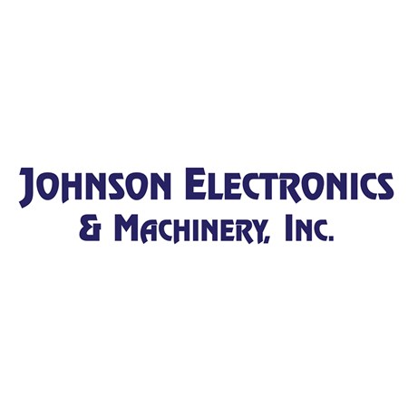 Johnson Electronics and Machinery – USSA